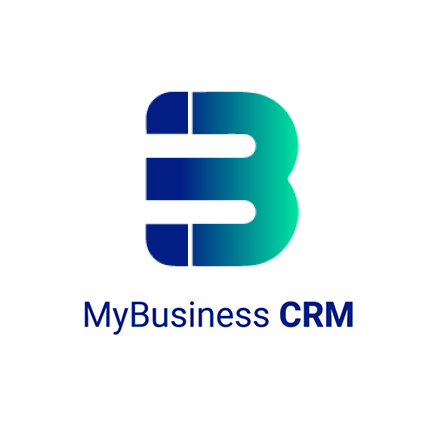 מערכת CRM לניהול קשרי לקוחות | חברת CRM My Business -מיי ביזנס